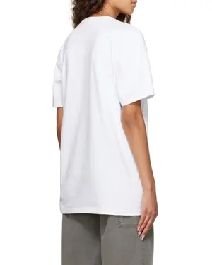 Carhartt Work In Progress S/s Chase T-shirt