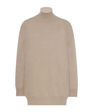THE ROW Jabari Sweater