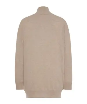 THE ROW Jabari Sweater