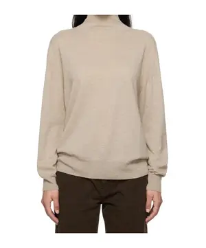 THE ROW Jabari Sweater