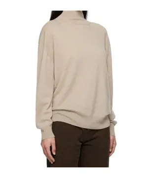 THE ROW Jabari Sweater