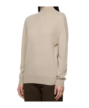 THE ROW Jabari Sweater