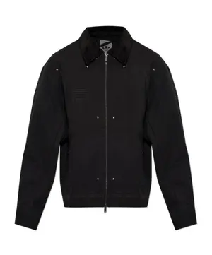 ADIDAS ORIGINALS Long-sleeve Jacket