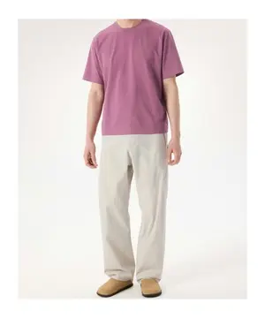 Veilance Metron Short-sleeve T-shirt