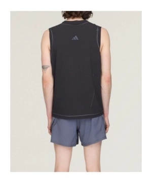 ADIDAS X SONG FOR THE MUTE Running Tank Top