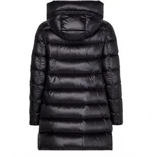 Moncler Suyenne Down Jacket