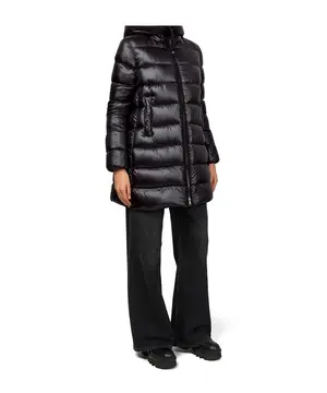Moncler Suyenne Down Jacket