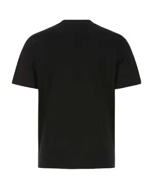 Carhartt Work In Progress S/s Pocket T-shirt