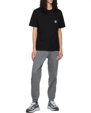 Carhartt Work In Progress S/s Pocket T-shirt