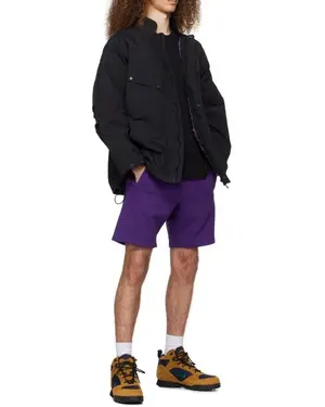 Carhartt Work In Progress S/s Pocket T-shirt