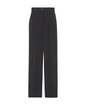 THE ROW Igor Pants