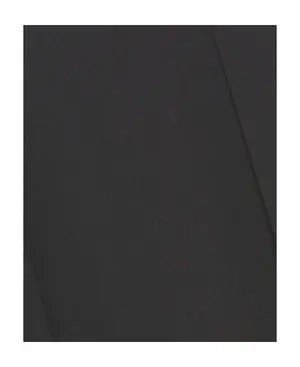 THE ROW Igor Pants