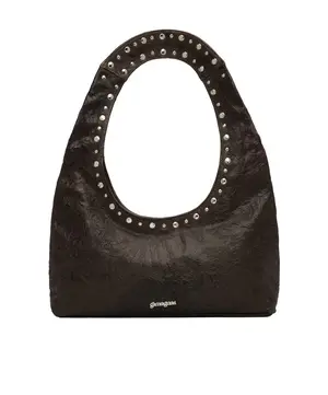 Gimaguas Franca Shoulder Bag