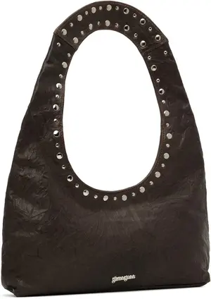 Gimaguas Franca Shoulder Bag