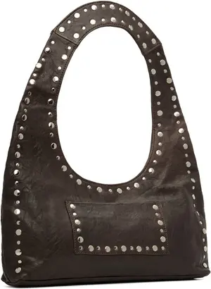Gimaguas Franca Shoulder Bag