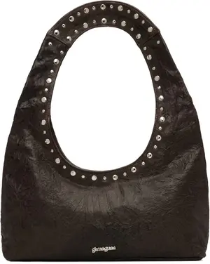 Gimaguas Franca Shoulder Bag