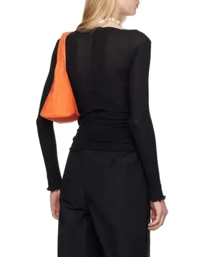 BASERANGE Pama Long Sleeve T-shirt