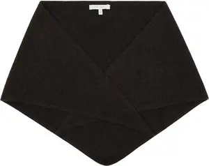 THE ROW Leomine Scarf
