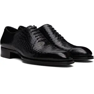 TOM FORD Elkan Oxford