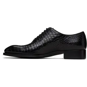 TOM FORD Elkan Oxford