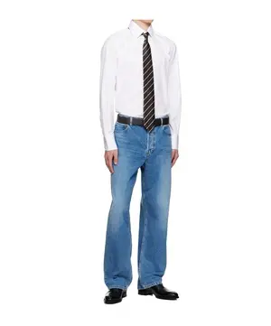 TOM FORD Elkan Oxford