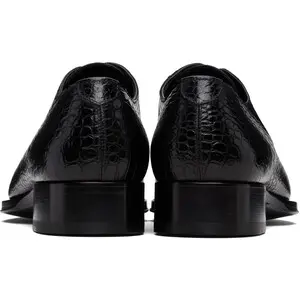 TOM FORD Elkan Oxford
