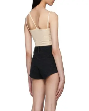 BASERANGE Nida Ribbed Sling