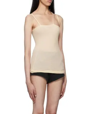 BASERANGE Nida Ribbed Sling
