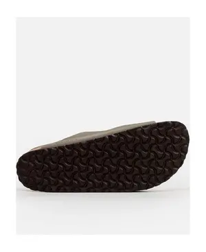 BIRKENSTOCK Arizona Sandals - Brown