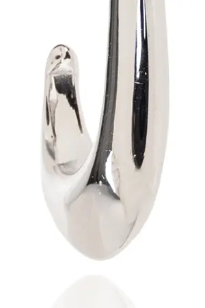 LEMAIRE Long Drop Ear Cuff