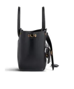 Balenciaga Bel Air Small Carry All Bag