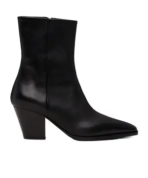 AeydĒ Hedvig Ankle Boots