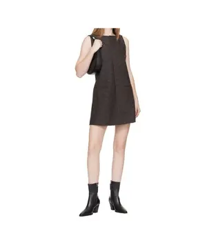 AeydĒ Hedvig Ankle Boots