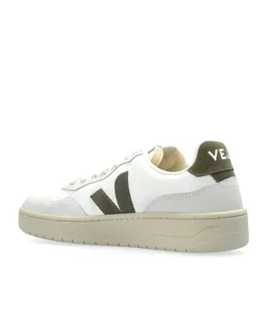 VEJA V-90 B-mesh Sneakers