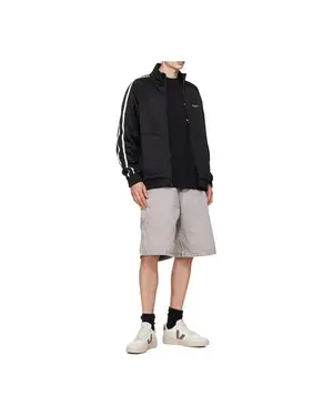 VEJA V-90 B-mesh Sneakers