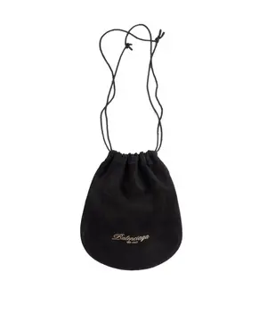 Balenciaga Bucket Bag