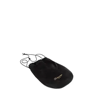 Balenciaga Bucket Bag