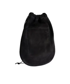 Balenciaga Bucket Bag