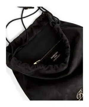 Balenciaga Bucket Bag