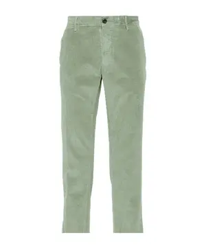 Incotex Corduroy Trousers