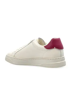 COACH High Line Sneakers