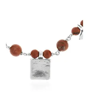 Isabel Marant Étoile Jack Bracelet - Multicolor