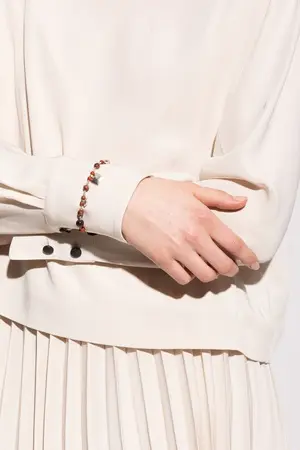 Isabel Marant Étoile Jack Bracelet - Multicolor