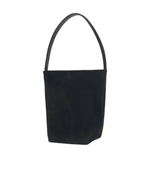 THE ROW Small N/s Park Tote Bag
