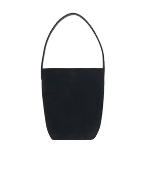 THE ROW Small N/s Park Tote Bag