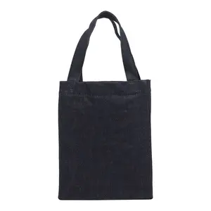 A.p.c. Ninon Logo Printed Tote - Black