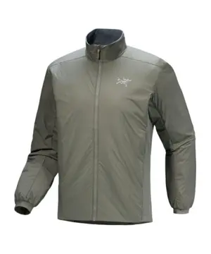 Arc'teryx Atom Jacket