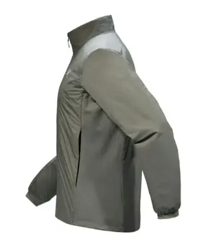 Arc'teryx Atom Jacket