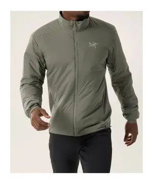 Arc'teryx Atom Jacket