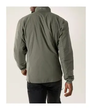 Arc'teryx Atom Jacket